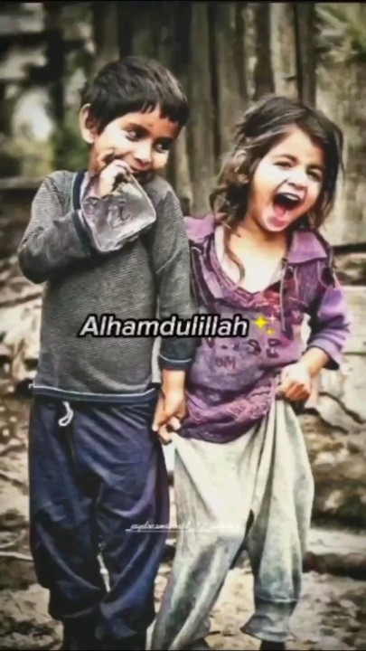 Mujeeb Ur Rehman posted on LinkedIn Mujeeb Ur Rehman posted on LinkedIn