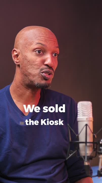 Henri Nyakarundi on LinkedIn: #podcast #africa #africa #entrepreneur # ... Henri Nyakarundi on LinkedIn: #podcast #africa #africa #entrepreneur # ...