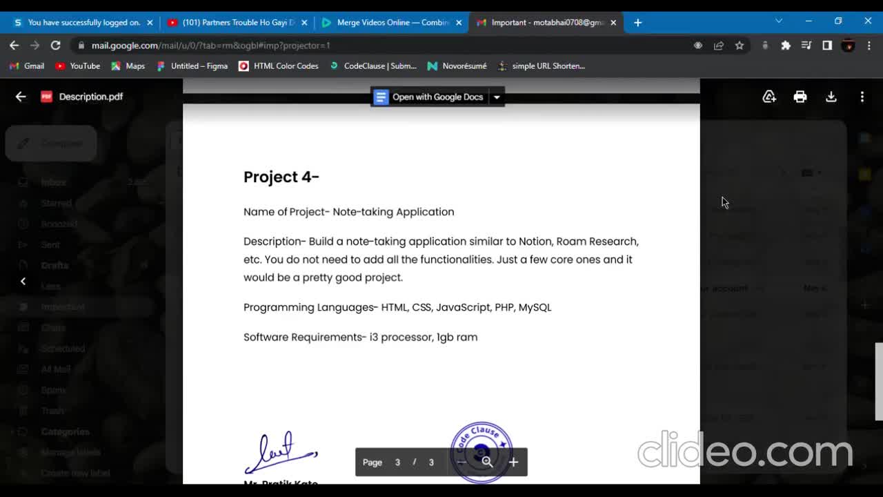 Sajal Jain on LinkedIn: #webdevelopment #project #github #html #css # ... Sajal Jain on LinkedIn: #webdevelopment #project #github #html #css # ...