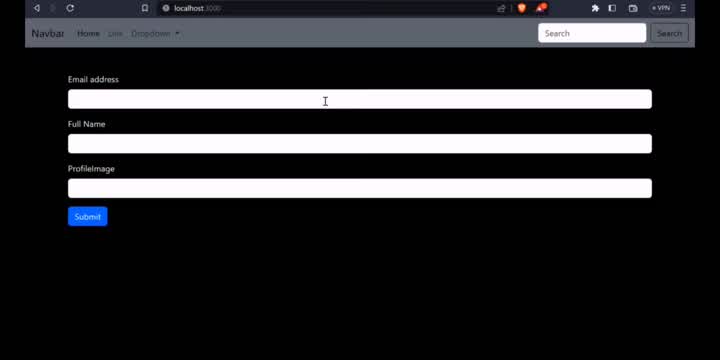Shoaib Khan on LinkedIn: #project #like #coding #school #html #css # ... Shoaib Khan on LinkedIn: #project #like #coding #school #html #css # ...