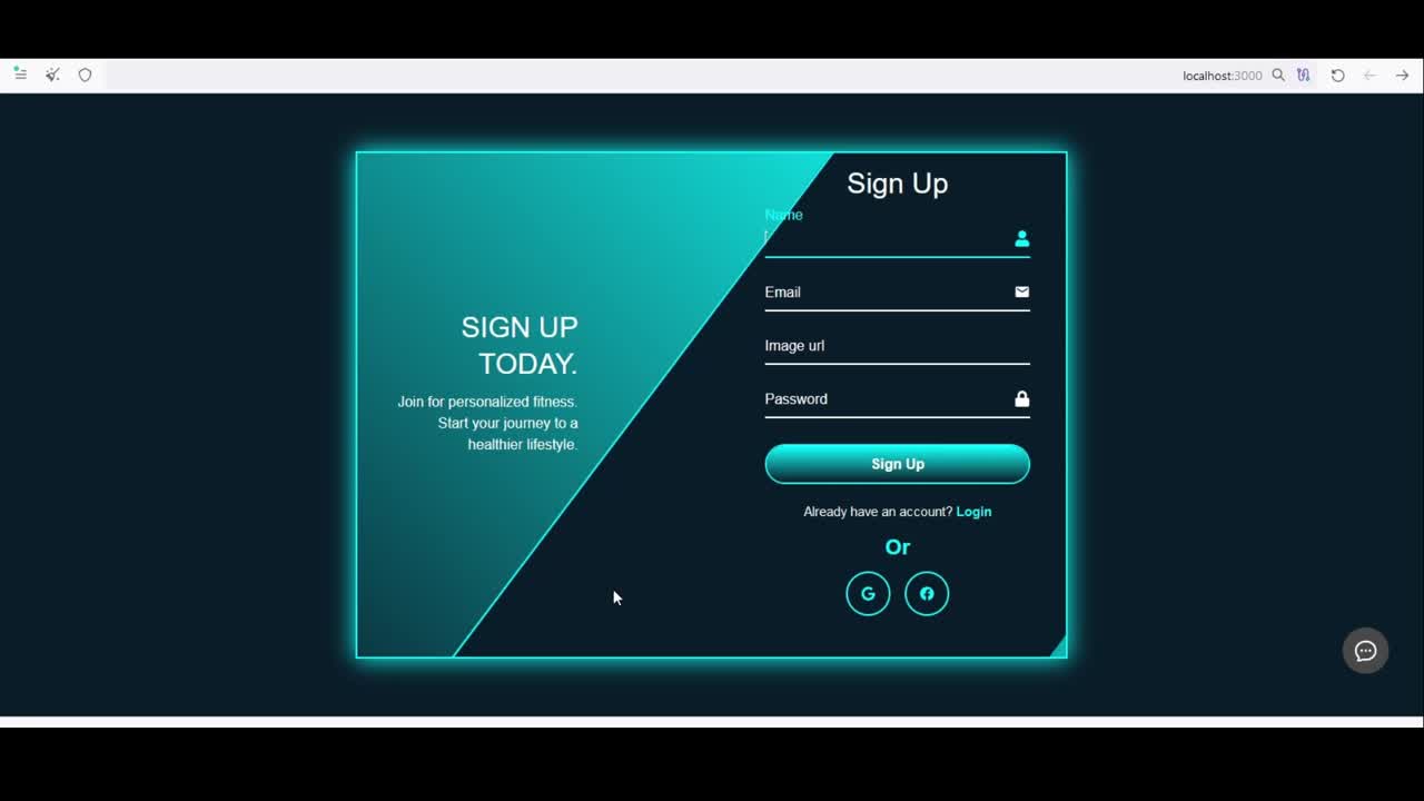 Mohammed Jumah on LinkedIn: #nodejs #vue #vuejs #nuxt #nuxtjs #react # ... Mohammed Jumah on LinkedIn: #nodejs #vue #vuejs #nuxt #nuxtjs #react # ...