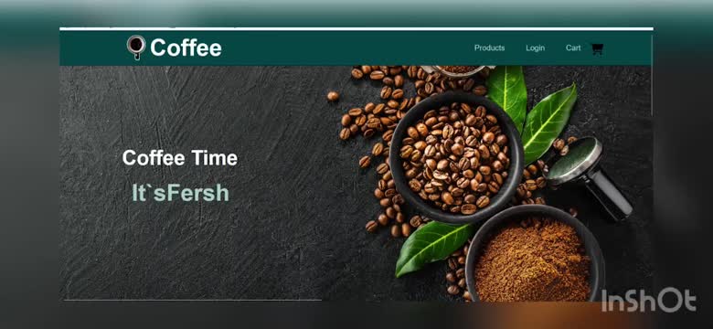 Randa Sayed on LinkedIn: #programming #frontenddeveloper # ... Randa Sayed on LinkedIn: #programming #frontenddeveloper # ...
