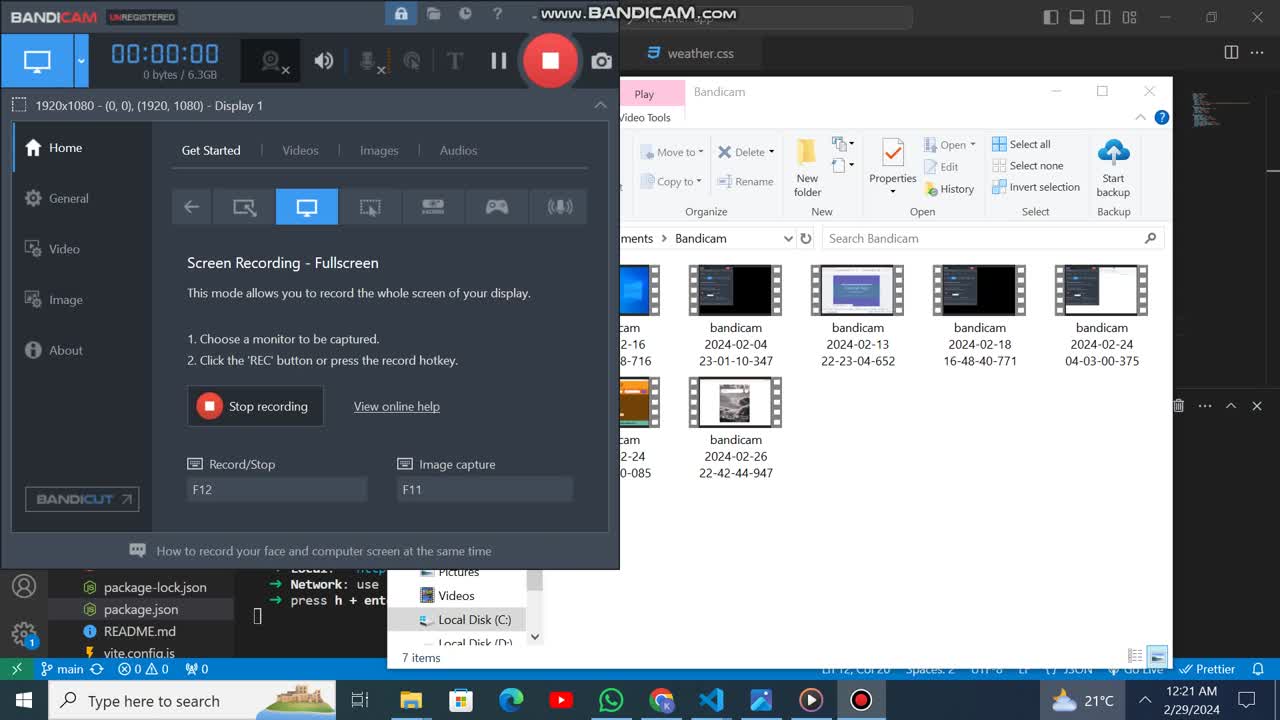 Sameer Khan on LinkedIn: #reactjs #html #css #javascript #vite # ... Sameer Khan on LinkedIn: #reactjs #html #css #javascript #vite # ...