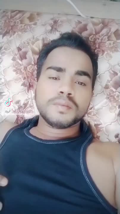 Alamin Hossain posted on LinkedIn Alamin Hossain posted on LinkedIn
