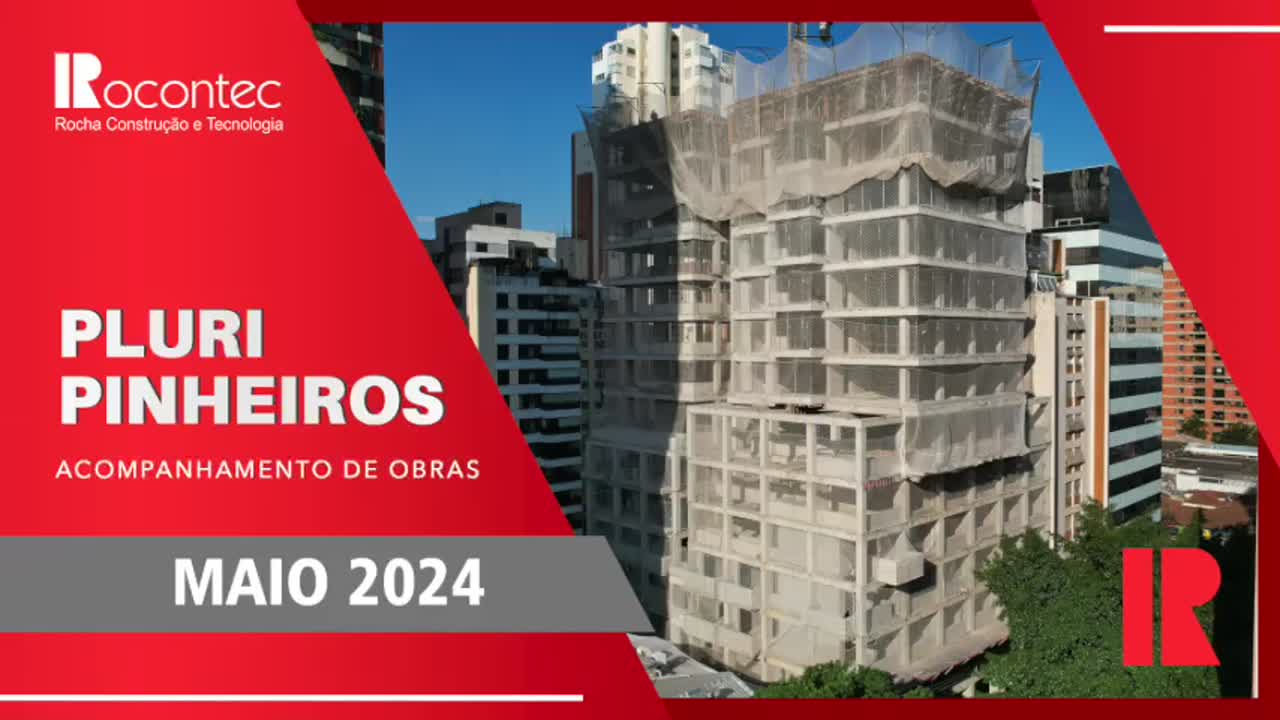 Carlos Augusto M. Oliveira Jr. on LinkedIn: Rocontec - Rocha Construção ... Carlos Augusto M. Oliveira Jr. on LinkedIn: Rocontec - Rocha Construção ...
