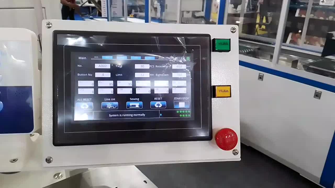 Rohit Badgujar on LinkedIn: Juki Juki Automation Systems Juki Ng Adam ... Rohit Badgujar on LinkedIn: Juki Juki Automation Systems Juki Ng Adam ...
