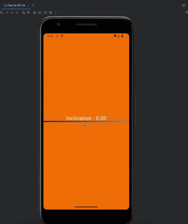 Arda K. on LinkedIn: #androiddev #androidprogramming #android #kotlin # ... Arda K. on LinkedIn: #androiddev #androidprogramming #android #kotlin # ...