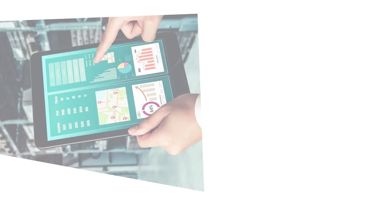 GTEC GROUPE sur LinkedIn : #sap #sapmm #formationsap #logistique #erp # ... GTEC GROUPE sur LinkedIn : #sap #sapmm #formationsap #logistique #erp # ...