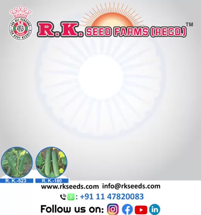 Shubham Kumar Gupta posted on LinkedIn Shubham Kumar Gupta posted on LinkedIn