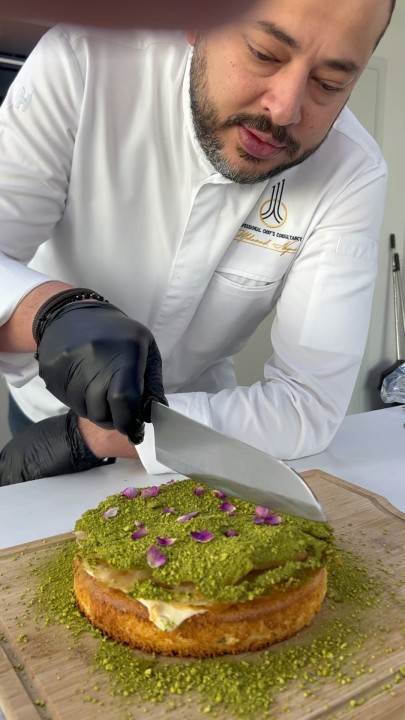 Mohamad Najem on LinkedIn: #qatar #dohaqatar #doha #foodies # ... Mohamad Najem on LinkedIn: #qatar #dohaqatar #doha #foodies # ...