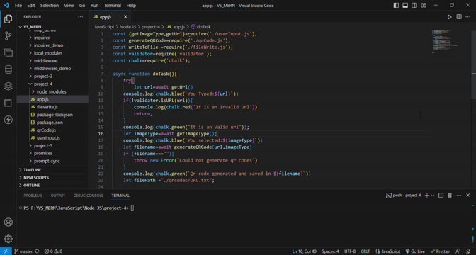 ANKIT KUMAR on LinkedIn: #nodejsdeveloper #nodejs ANKIT KUMAR on LinkedIn: #nodejsdeveloper #nodejs
