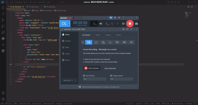 Raghunadha Reddy Gone on LinkedIn: #webdevelopment #javascript #css # ... Raghunadha Reddy Gone on LinkedIn: #webdevelopment #javascript #css # ...