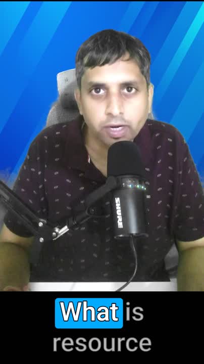 Deepak Goyal on LinkedIn: #cloudin1minute #mission100azuredataengineer Deepak Goyal on LinkedIn: #cloudin1minute #mission100azuredataengineer