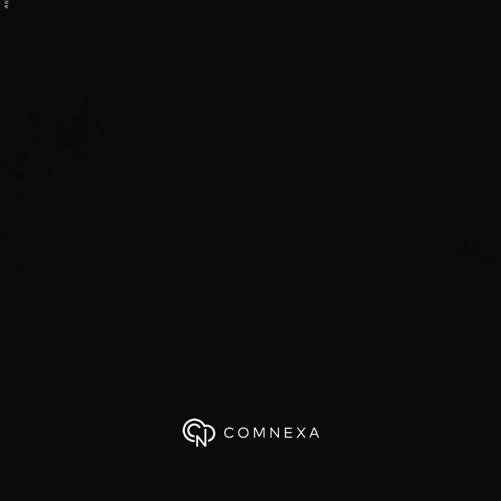 Comnexa on LinkedIn: #comnexa #comnexa #salesforce #comnexaculture Comnexa on LinkedIn: #comnexa #comnexa #salesforce #comnexaculture
