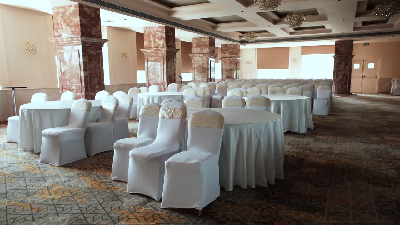 Suresh Kumawat posted on LinkedIn Suresh Kumawat posted on LinkedIn