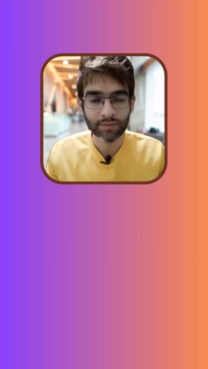 Manish Methani 🧑🏾💻 on LinkedIn: #flutter #android #programming #coding ... Manish Methani 🧑🏾💻 on LinkedIn: #flutter #android #programming #coding ...