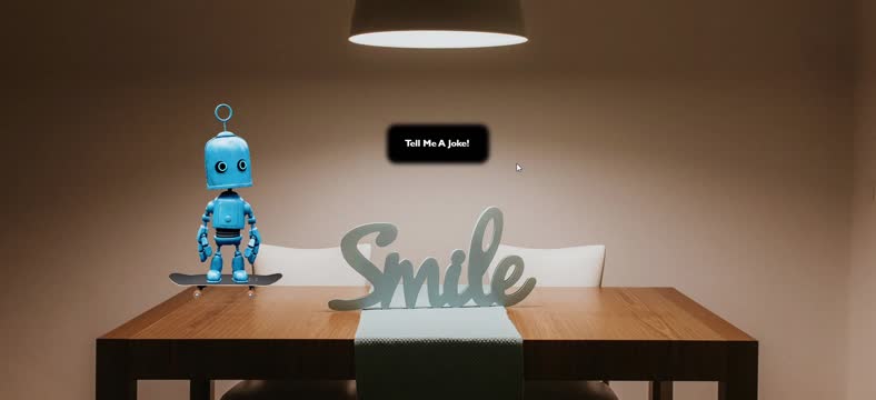 Hasti Afra on LinkedIn: #javascript #css Hasti Afra on LinkedIn: #javascript #css