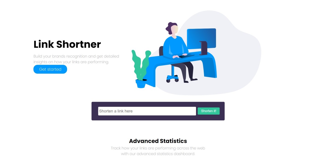 Anuj Verma on LinkedIn: #codercave #internship #webdevelopment # ... Anuj Verma on LinkedIn: #codercave #internship #webdevelopment # ...