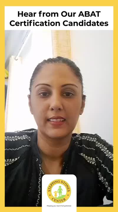 Amritha K on LinkedIn: #abat Amritha K on LinkedIn: #abat