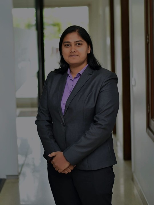 Shalini Kumari on LinkedIn: Interview Tips! Shalini Kumari on LinkedIn: Interview Tips!