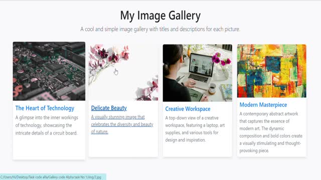 Hamid ullah on LinkedIn: #webdevelopment #html #css #javascript # ... Hamid ullah on LinkedIn: #webdevelopment #html #css #javascript # ...