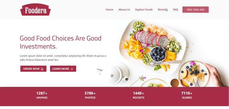 Hager Salah on LinkedIn: #reactjs #reactdeveloper #reacthooks | 17 comments Hager Salah on LinkedIn: #reactjs #reactdeveloper #reacthooks | 17 comments