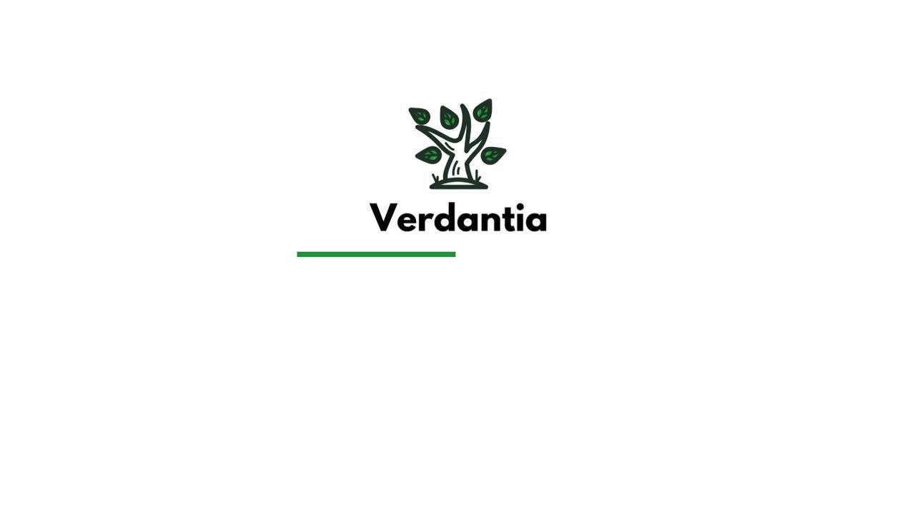 Hammad Rana on LinkedIn: #agritech #farmmanagement #automation #reactjs ... Hammad Rana on LinkedIn: #agritech #farmmanagement #automation #reactjs ...