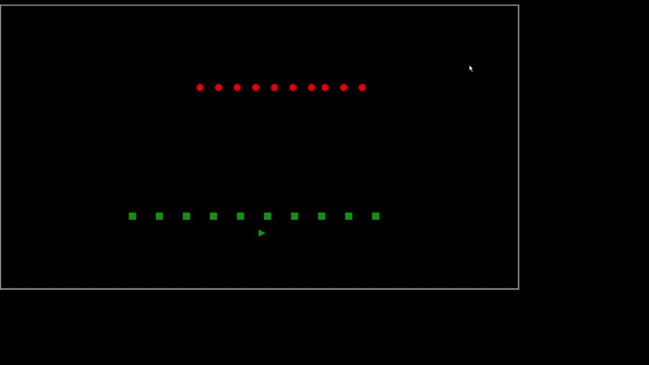Mohit Lahoti on LinkedIn: #100daysofcode #pythonprogramming #gamedev # ... Mohit Lahoti on LinkedIn: #100daysofcode #pythonprogramming #gamedev # ...