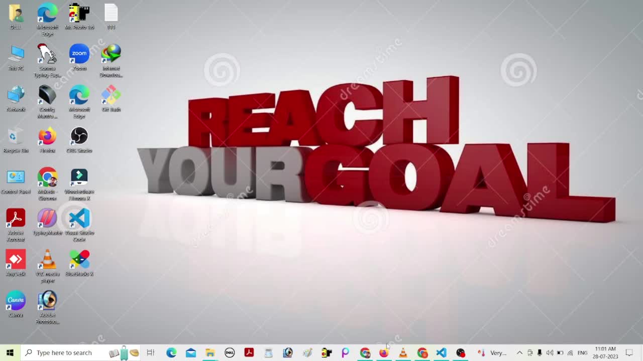 Mukesh Gupta on LinkedIn: #javascript #html #css #stopwatchapp # ... Mukesh Gupta on LinkedIn: #javascript #html #css #stopwatchapp # ...