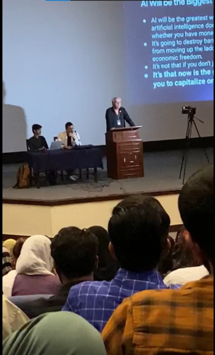 Shahbaz Khan on LinkedIn: #piaic #genai #web3 #metaverse # ... Shahbaz Khan on LinkedIn: #piaic #genai #web3 #metaverse # ...
