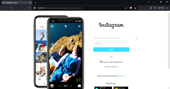 Jyoti Kumari Gupta. on LinkedIn: #webdevelopment #frontenddevelopment # ... Jyoti Kumari Gupta. on LinkedIn: #webdevelopment #frontenddevelopment # ...