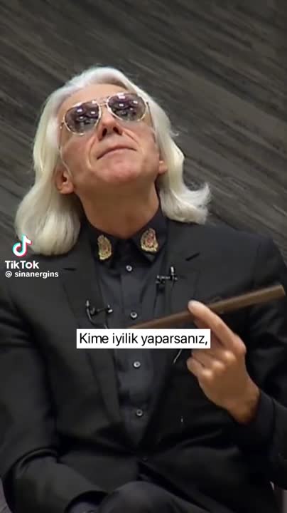 Yasin GÜNEŞ on LinkedIn: DENGE COK ONEMLI Yasin GÜNEŞ on LinkedIn: DENGE COK ONEMLI