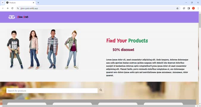 Introducing HttpClient API call project | Safa Mol posted on the topic ... Introducing HttpClient API call project | Safa Mol posted on the topic ...