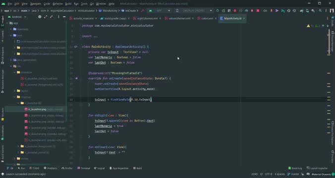 Kishan Rathore on LinkedIn: #codsoftinternship #codsoft #internship # ... Kishan Rathore on LinkedIn: #codsoftinternship #codsoft #internship # ...