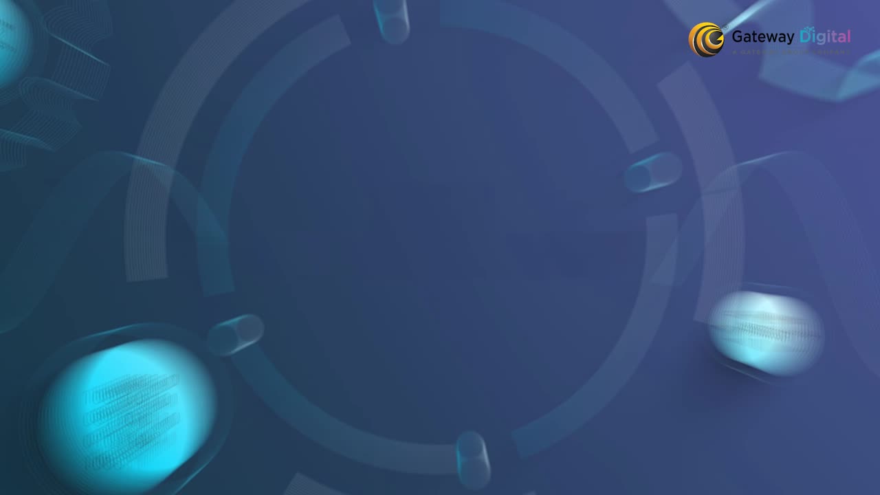 Krunal Trivedi on LinkedIn: App Development Krunal Trivedi on LinkedIn: App Development