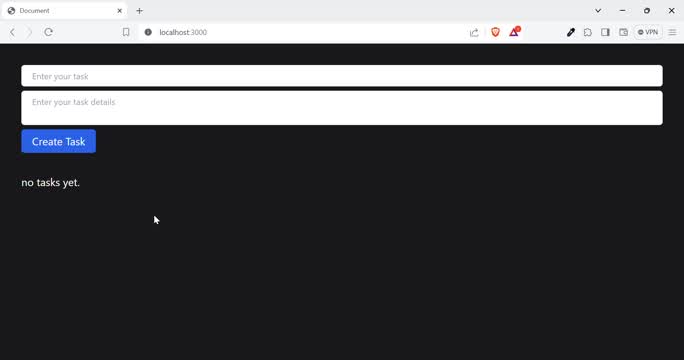 Sudhir Mandal on LinkedIn: #backendproject #fullstack #webdevelopment Sudhir Mandal on LinkedIn: #backendproject #fullstack #webdevelopment