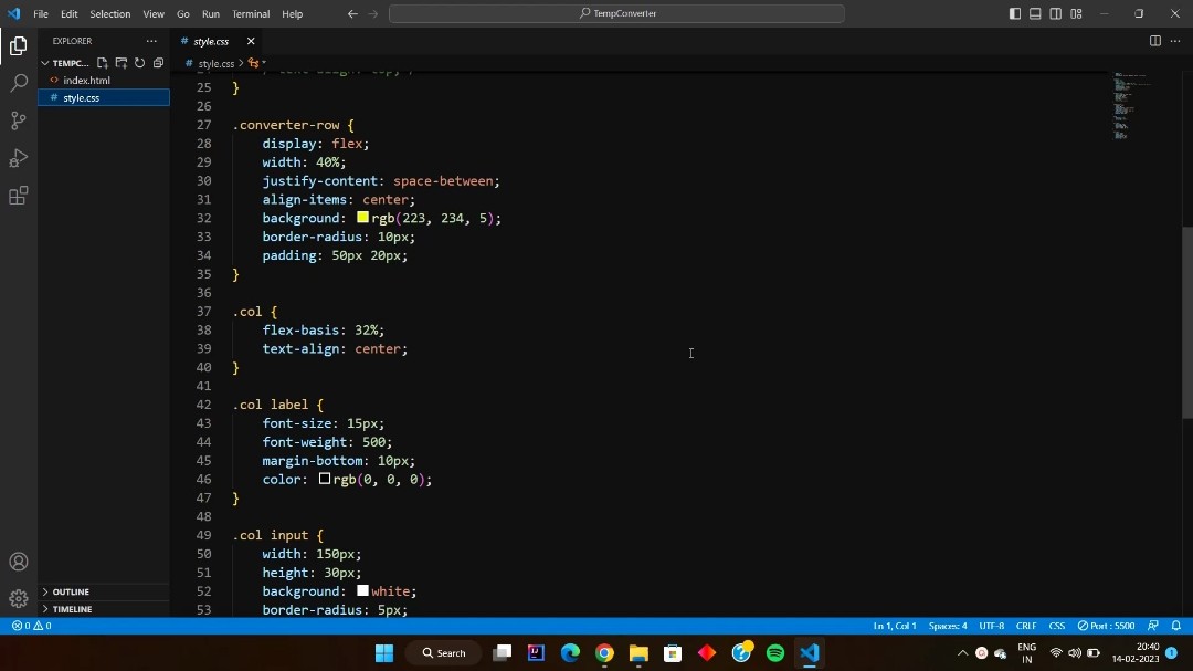 Jayant Panigrahi on LinkedIn: #connections #internship #webdevelopment ... Jayant Panigrahi on LinkedIn: #connections #internship #webdevelopment ...