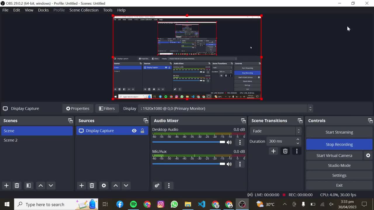 Muhammad Umer on LinkedIn: #mernstack #mernstackdeveloper #reactjs # ... Muhammad Umer on LinkedIn: #mernstack #mernstackdeveloper #reactjs # ...
