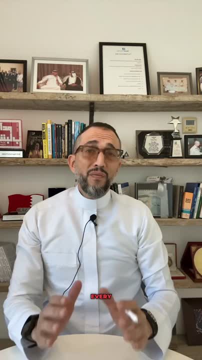 Suhail Algosaibi on LinkedIn: #innovation #strategy Suhail Algosaibi on LinkedIn: #innovation #strategy