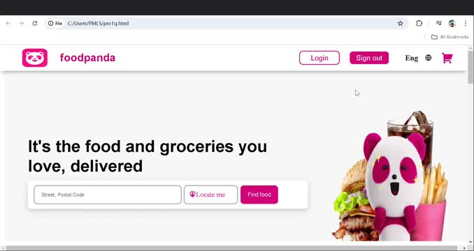 Shayan Ali Shaikh on LinkedIn: #webdevelopment #html #css # ... Shayan Ali Shaikh on LinkedIn: #webdevelopment #html #css # ...