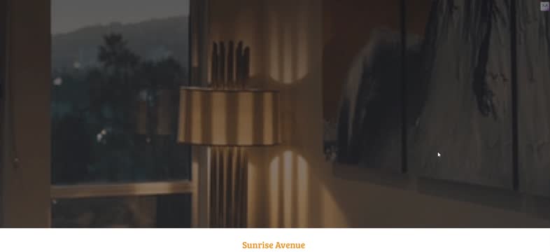 Dhiraj Dhande on LinkedIn: #webdevelopment #html #css #uiuxdesign # ... Dhiraj Dhande on LinkedIn: #webdevelopment #html #css #uiuxdesign # ...