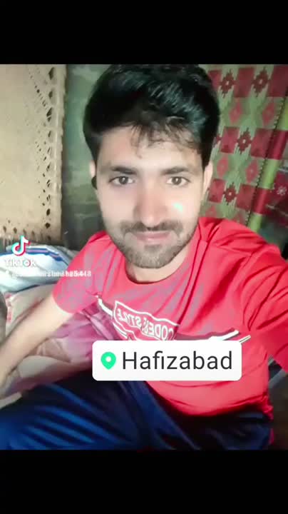 Arslan Sheikh on LinkedIn: hi everyone Arslan Sheikh on LinkedIn: hi everyone