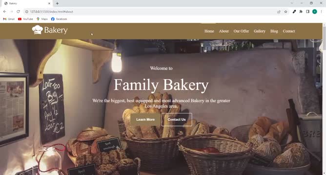 samah saeed on LinkedIn: #route #html #css samah saeed on LinkedIn: #route #html #css