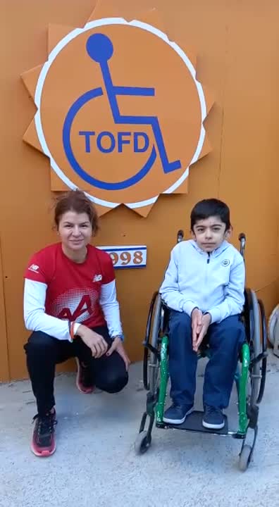 Ozlem Sadic LinkedIn‘de: https://lnkd.in/dZFksVqv Bu sene de itici güç ... Ozlem Sadic LinkedIn‘de: https://lnkd.in/dZFksVqv Bu sene de itici güç ...