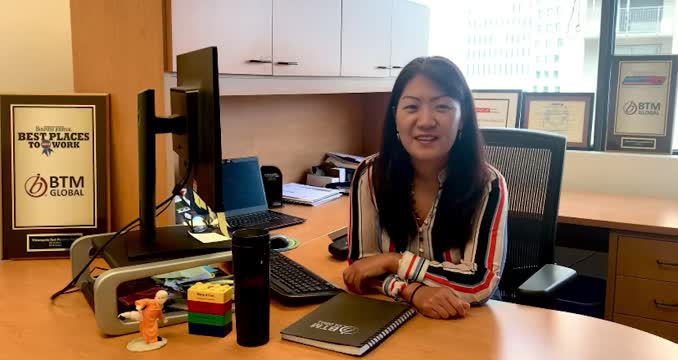 Christine Jaspers on LinkedIn: Judy is an authentic leader in our ... Christine Jaspers on LinkedIn: Judy is an authentic leader in our ...