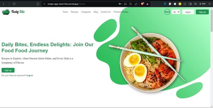 Sarah Hamed Ramadan on LinkedIn: #react #reactrouter #redux #mui # ... Sarah Hamed Ramadan on LinkedIn: #react #reactrouter #redux #mui # ...