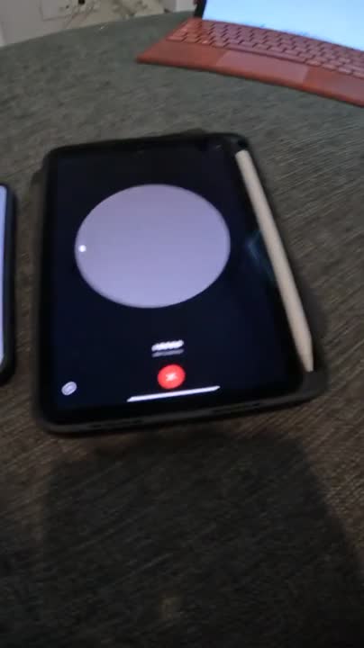 Saima Sheikh on LinkedIn: ChatGPT talking to ChatGPT 😂🥳 | 30 comments Saima Sheikh on LinkedIn: ChatGPT talking to ChatGPT 😂🥳 | 30 comments