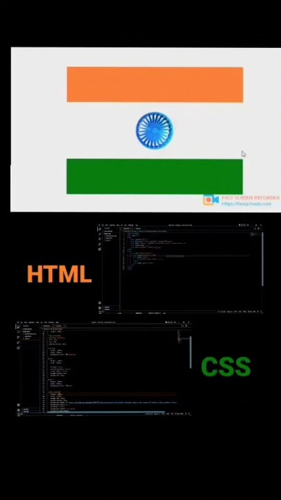 Shashank Upadhyay on LinkedIn: Happy Independence Day🇮🇳 Shashank Upadhyay on LinkedIn: Happy Independence Day🇮🇳