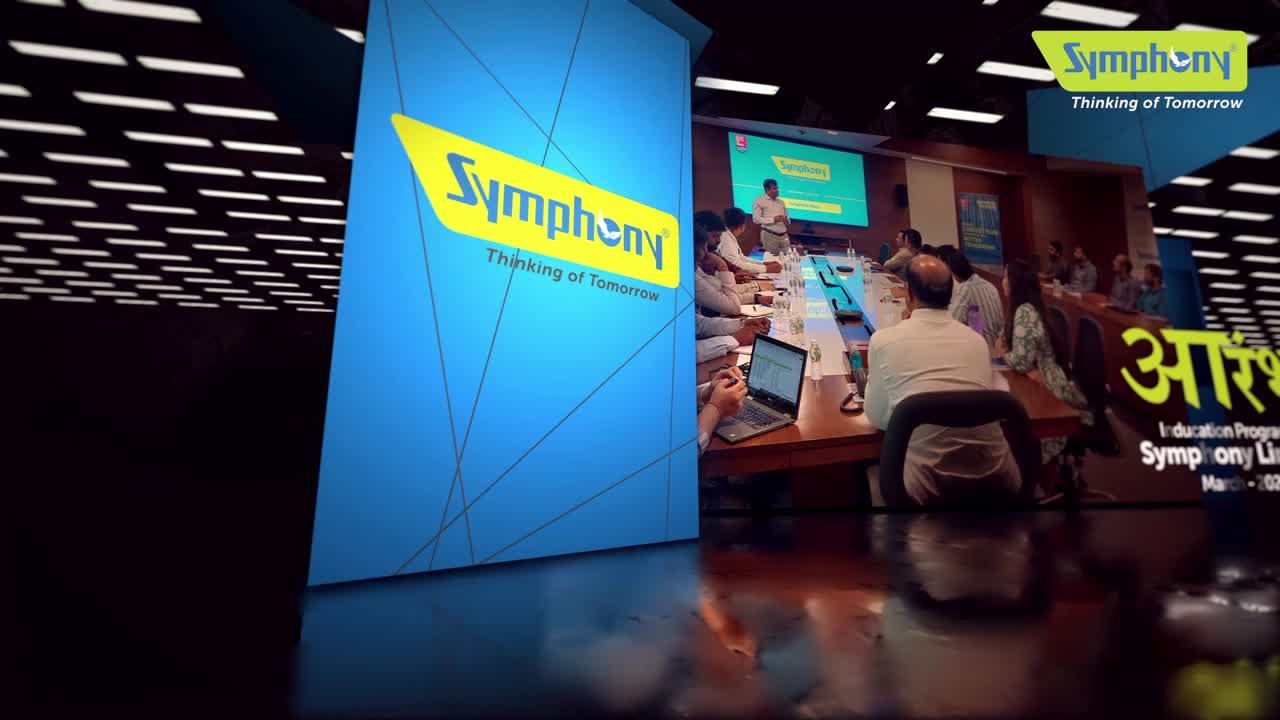 Vishwas Kumar Mishra posted on LinkedIn Vishwas Kumar Mishra posted on LinkedIn