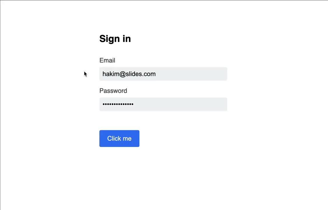 Abhijeet Gupta on LinkedIn: Landing Page Created by a Turkish ice cream ... Abhijeet Gupta on LinkedIn: Landing Page Created by a Turkish ice cream ...